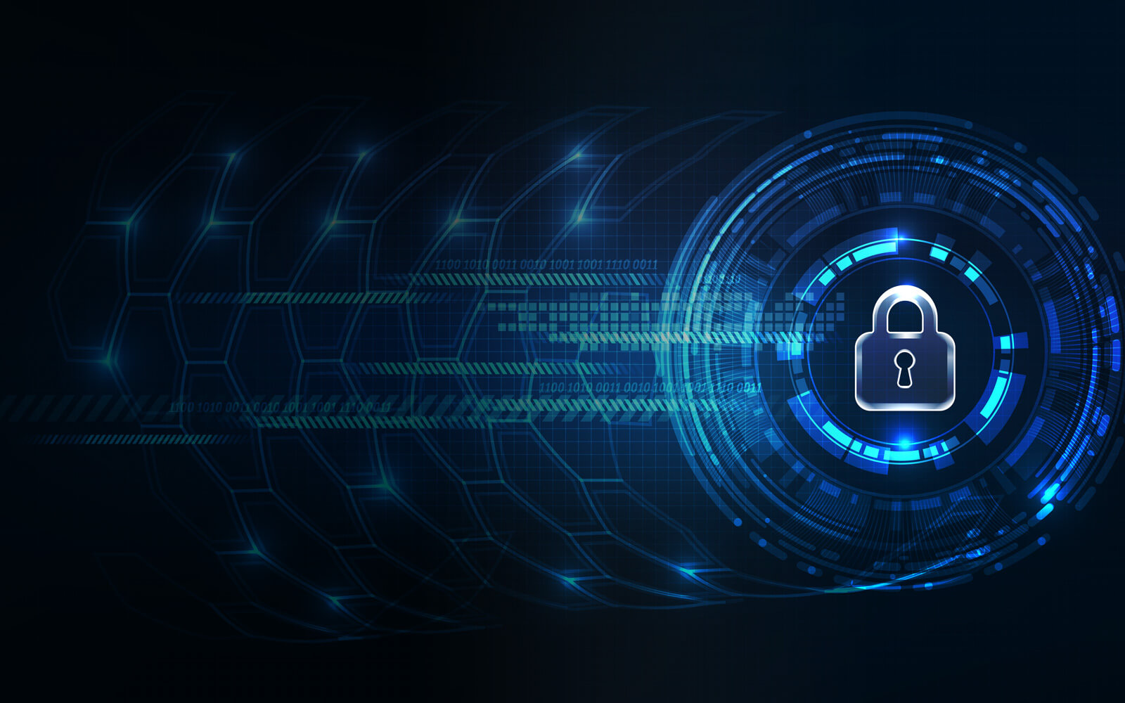 Cyber Essentials - CF Systems