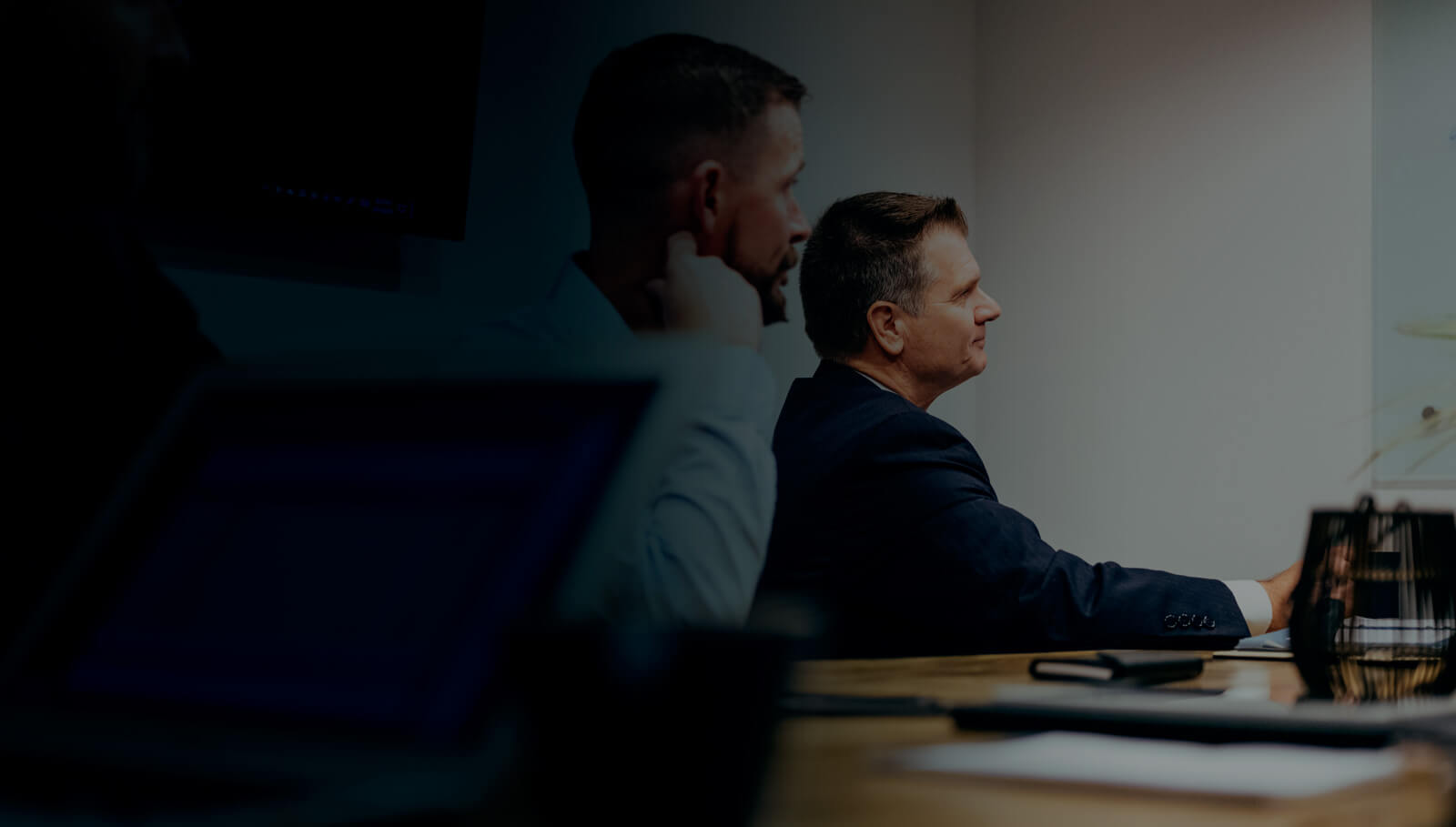 IT Security Awareness Training for Employees - CF Systems