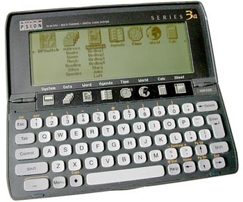 Palm Sunday - CF Systems